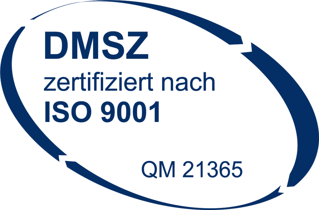 Start - Dietzmann Hesse Dr. Buchmann u.Partner