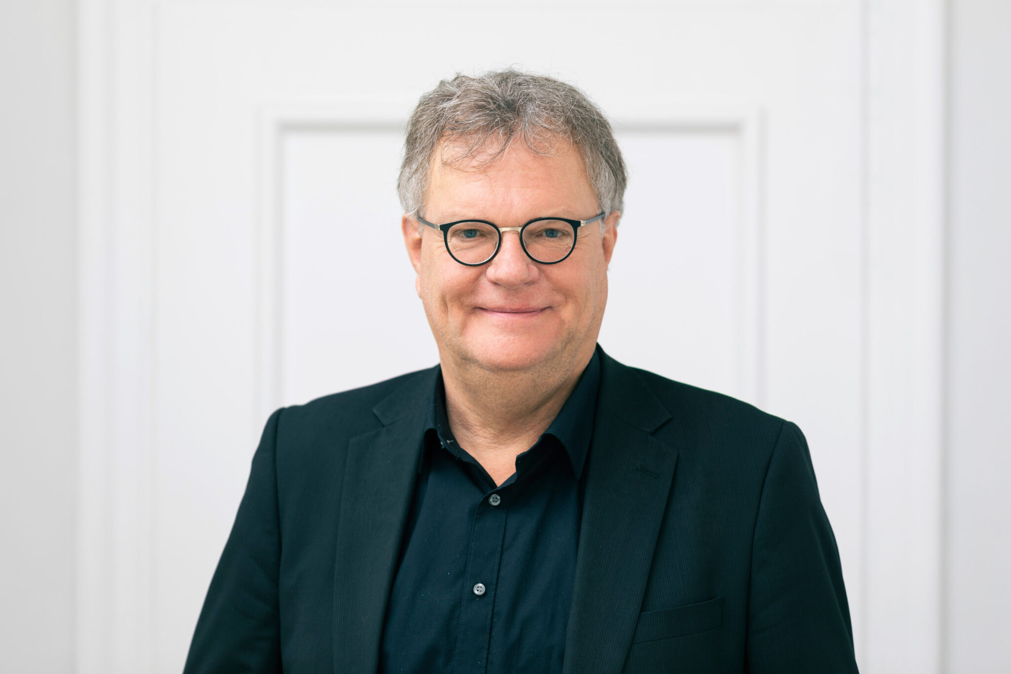 Rechtsanwälte - Dietzmann Hesse Dr. Buchmann u.Partner