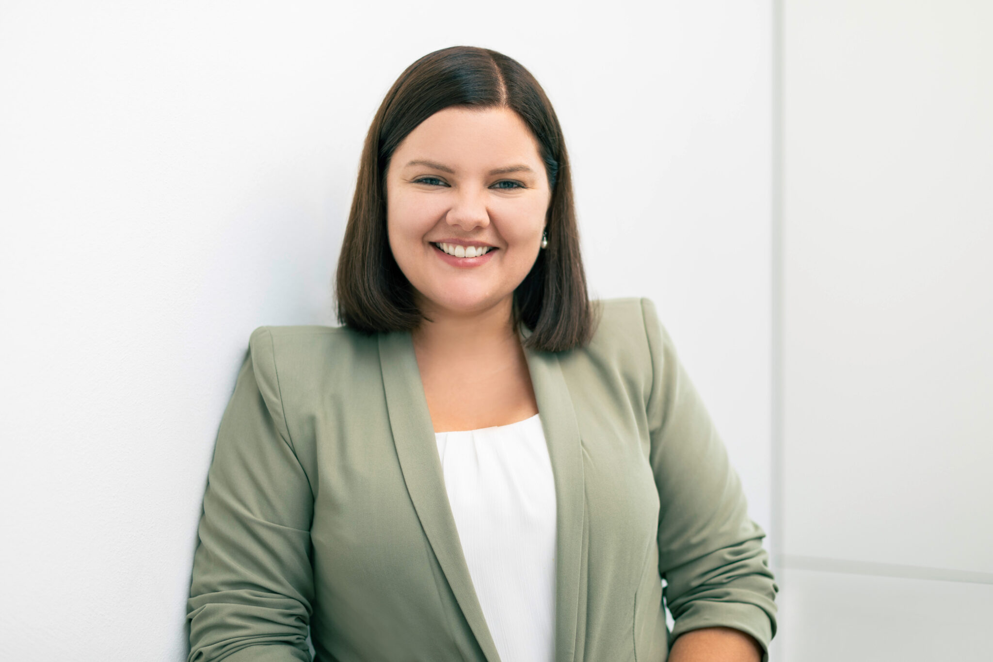 Mitarbeiter - Dietzmann Hesse Dr. Buchmann u.Partner