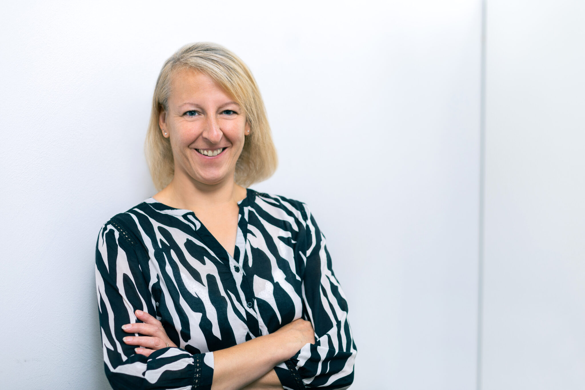 Mitarbeiter - Dietzmann Hesse Dr. Buchmann u.Partner